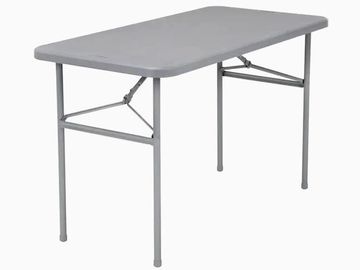 Table Rentals - Chicago, IL